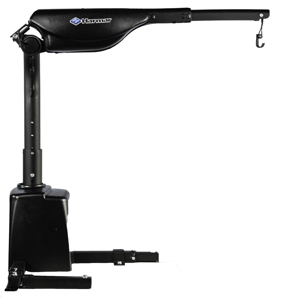 Harmar Mobility | AutoMobility Store