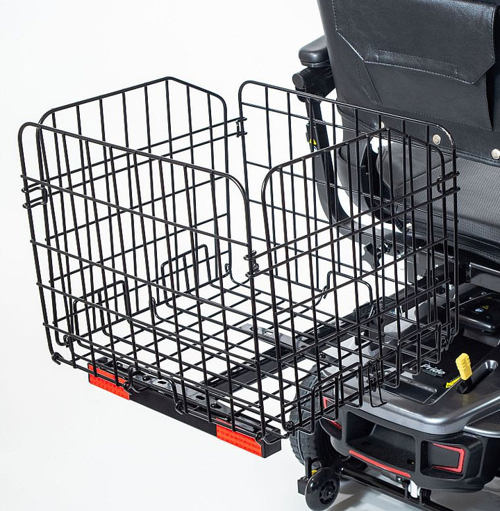 Scooter Accessories | AutoMobility Store